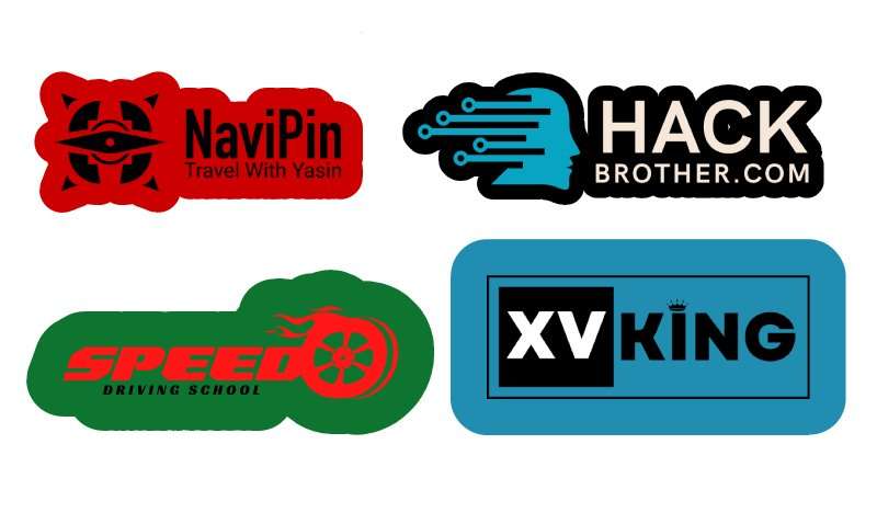 Spark Pixel | Ignite Your Dreams